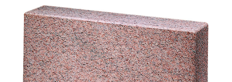 Granite Master Squares