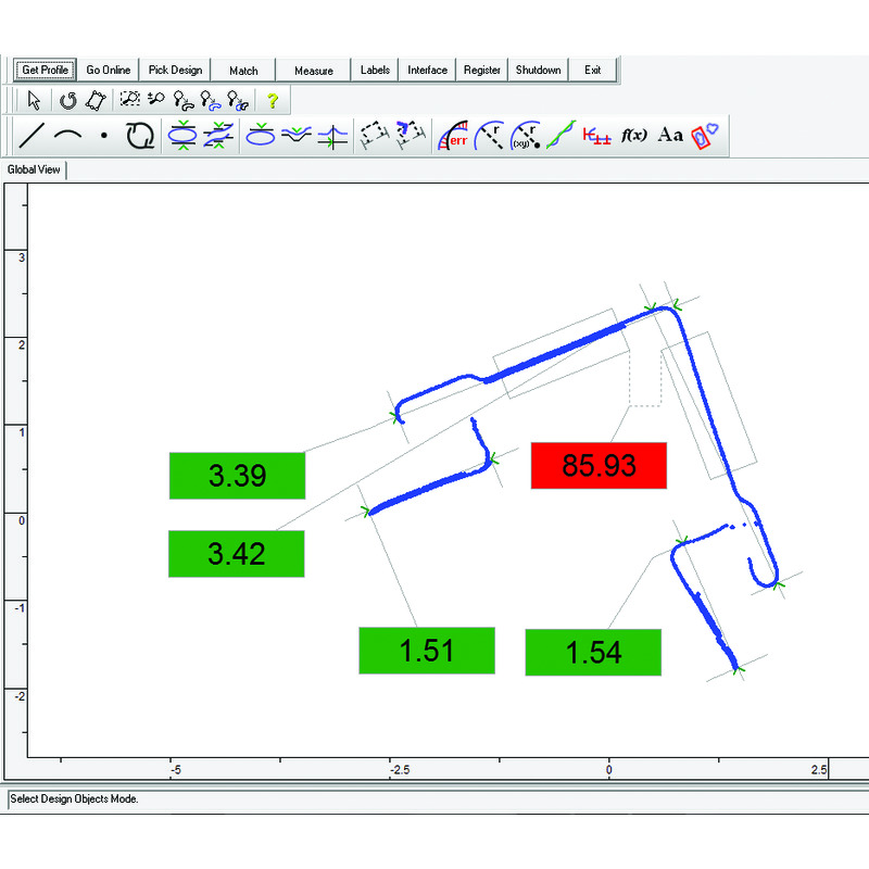 Profile360 Image Gallery