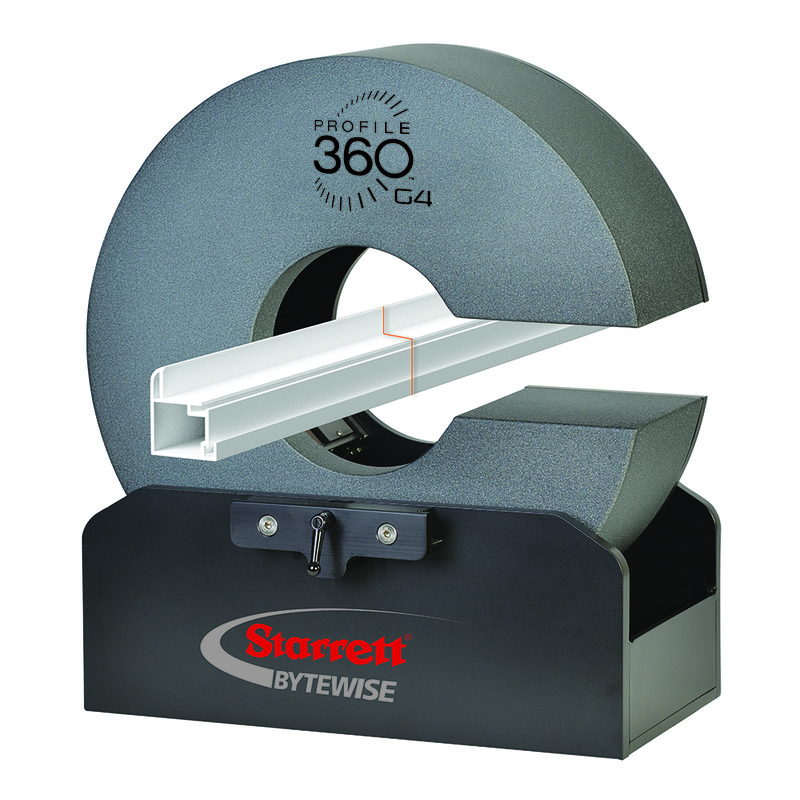 Profile360 Image Gallery