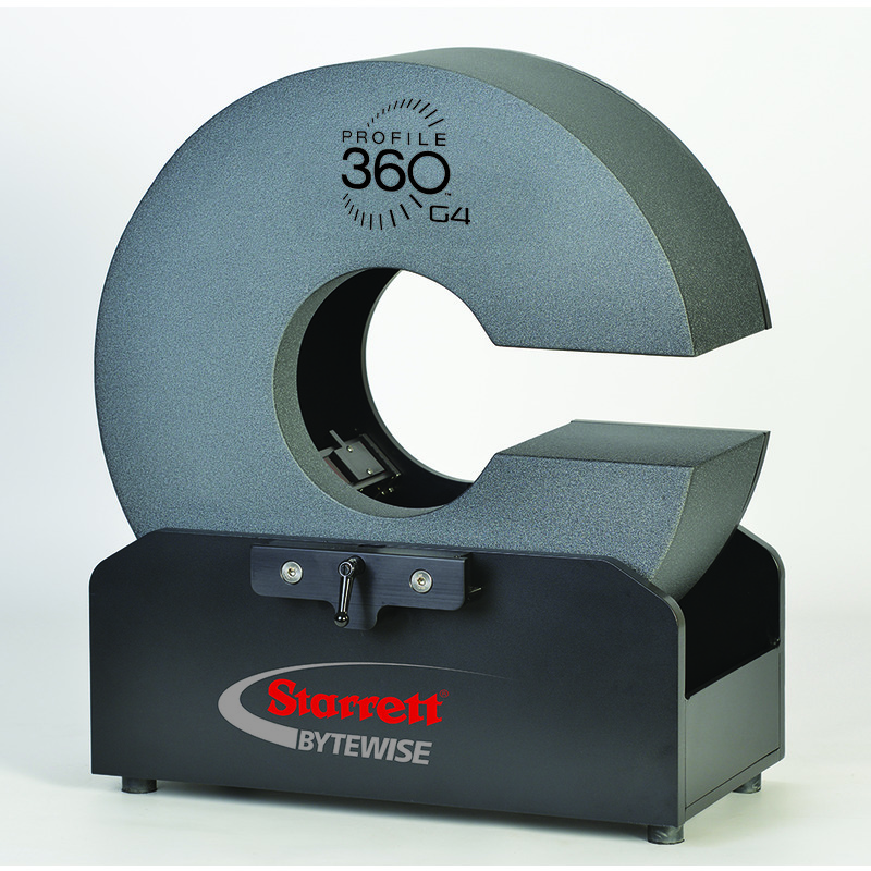 Profile360 Image Gallery