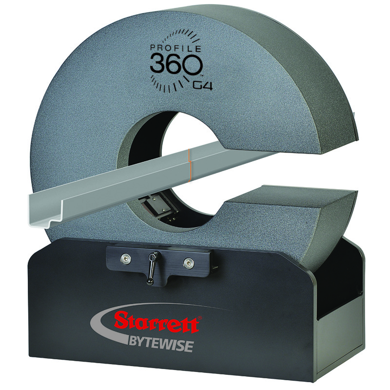 Profile360 Image Gallery