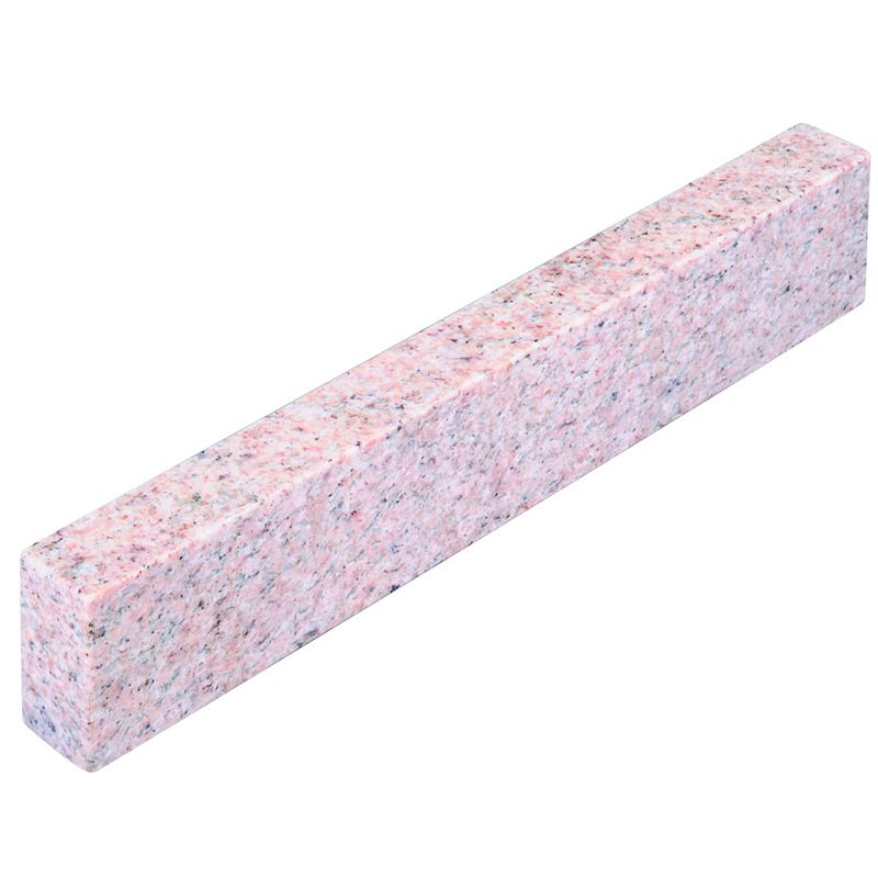 Straight Edges