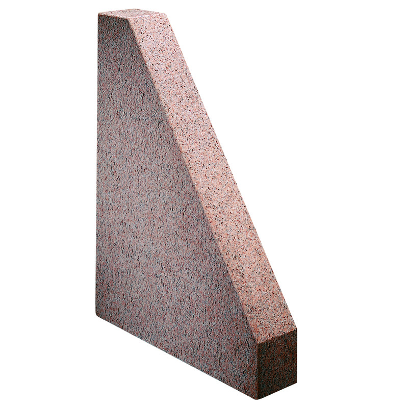 Shop the Best Granite Tri-Squares for Precision Measurement