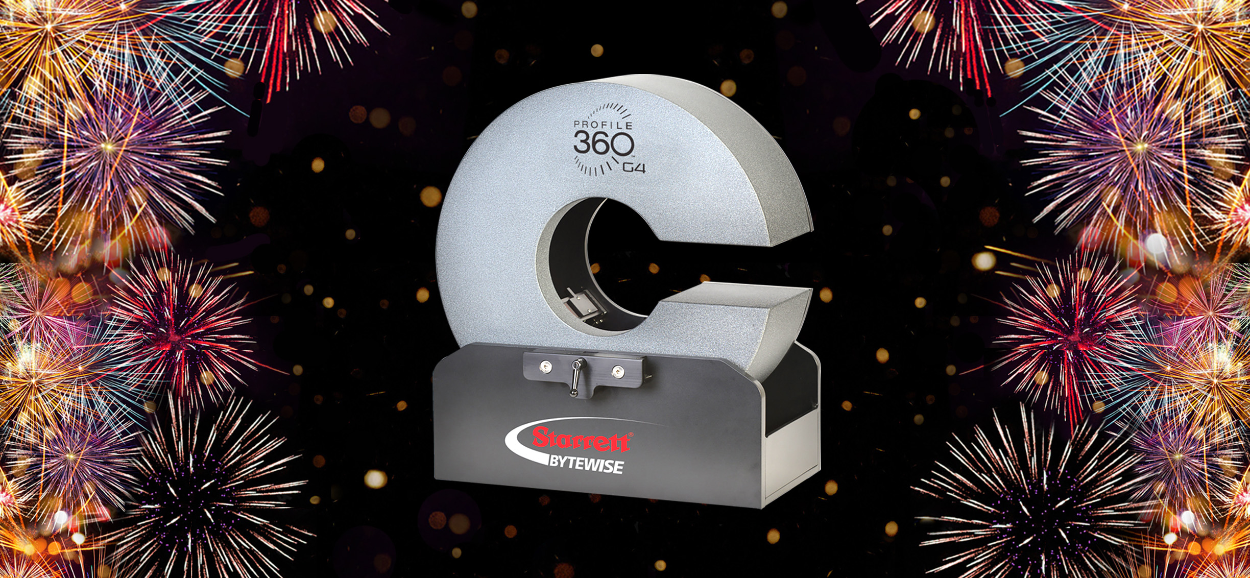 Home [www.starrett.com]